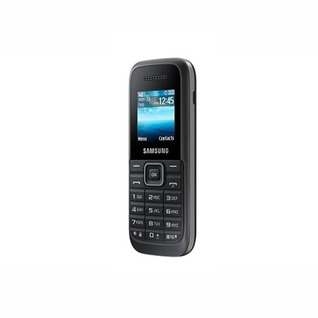 Samsung HERO 3G ซัมซุงฮีโร่
